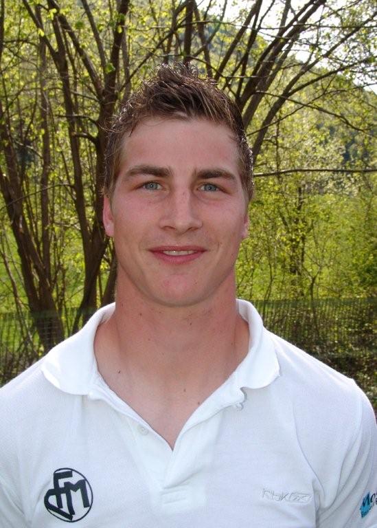 Interview mit Daniel Bloch